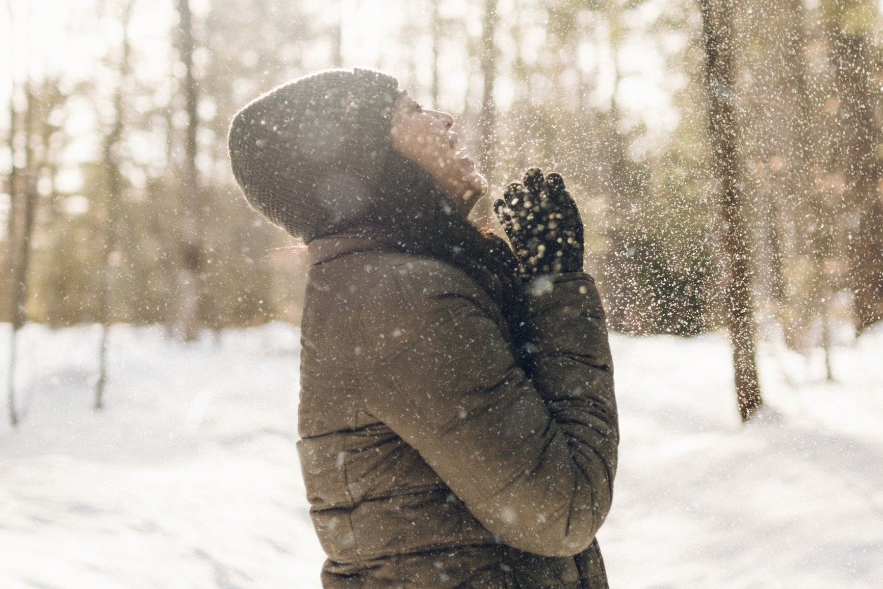 2020 Supplement Calendar