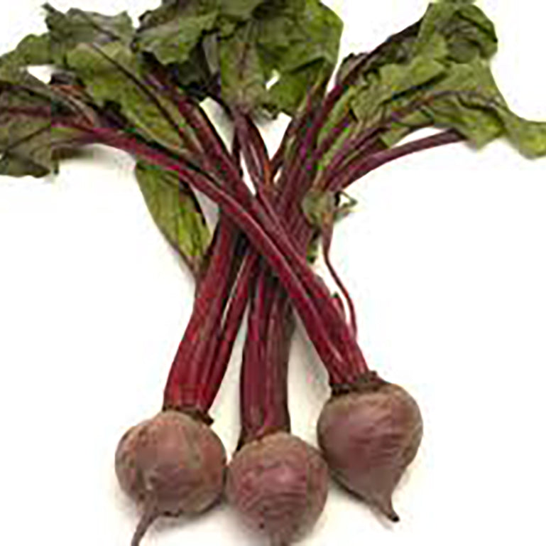 What to Eat When on a Winter Cleanse