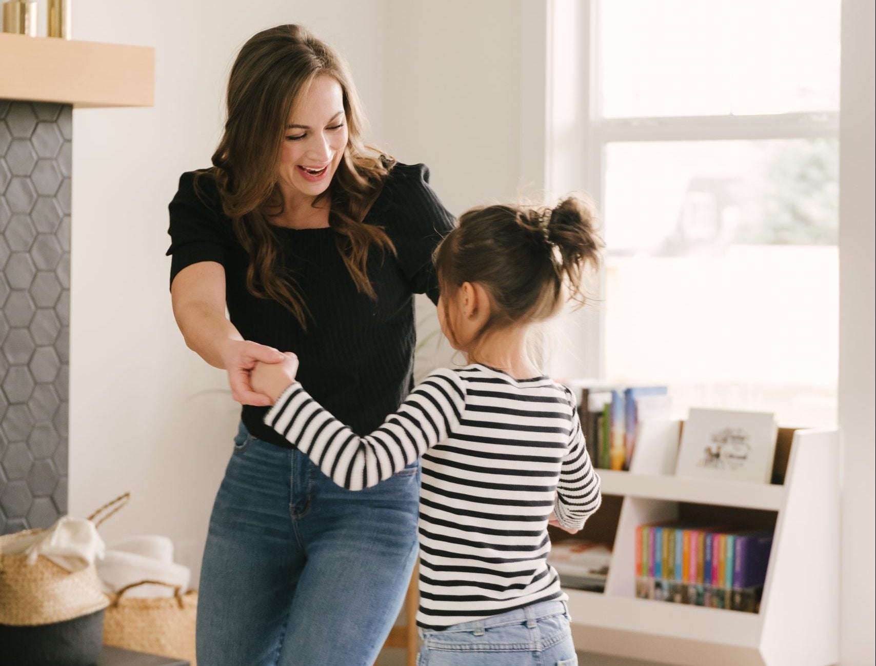 Get Your Energy Back