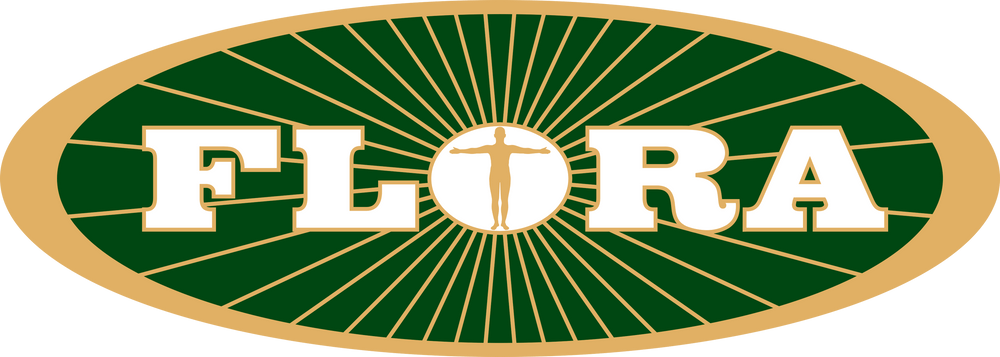 Rainbow Spring Rolls with Peanut Sauce