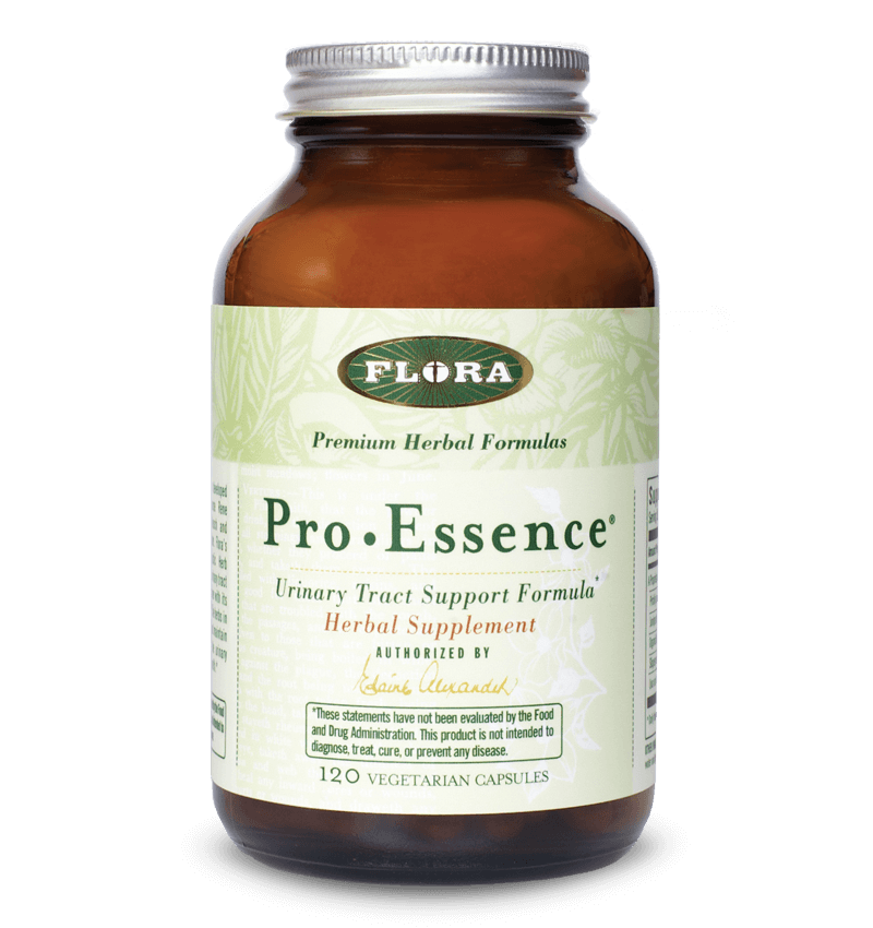 Pro-Essence – FloraHealthshop